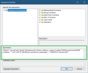 Incremental Load in SSIS - Devart Blog