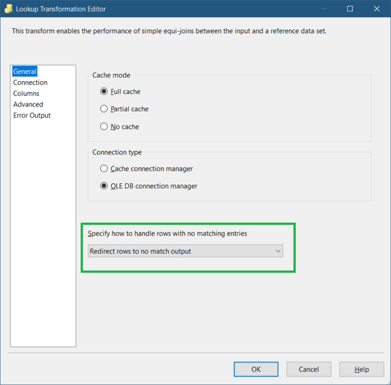 Incremental Load in SSIS - Devart Blog