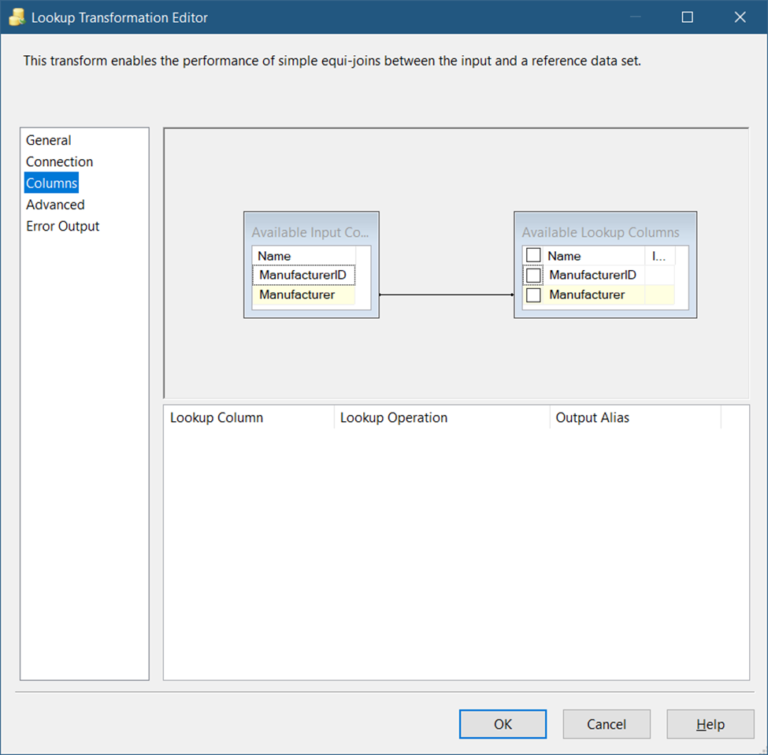 Incremental Load in SSIS - Devart Blog