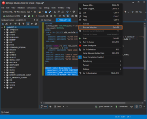 How to Create User in Oracle and Grant Privileges [Ultimate Guide]
