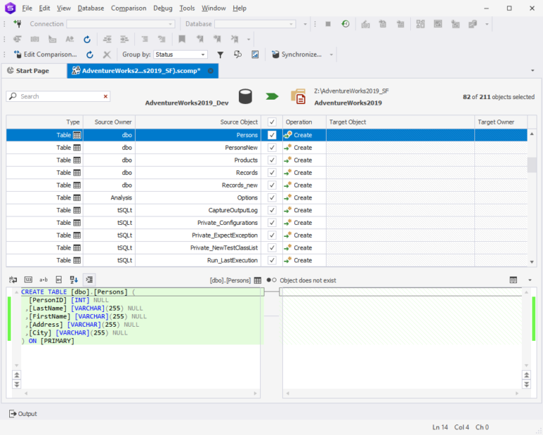 How to Move Your Scripts Folders to Azure Files and Keep Them Up-to ...
