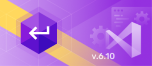 Devart Blog - Devart company blog