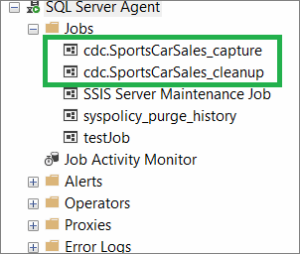 Incremental Load in SSIS - Devart Blog