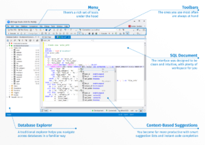 PostgreSQL vs MySQL/MariaDB: What is the Difference between them?