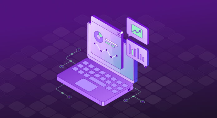 SQL Server Activity Monitor: Waiting Tasks, Queries, and I/O in SSMS