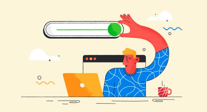 How to Switch From SSMS to dbForge Studio Effortlessly - Devart Blog