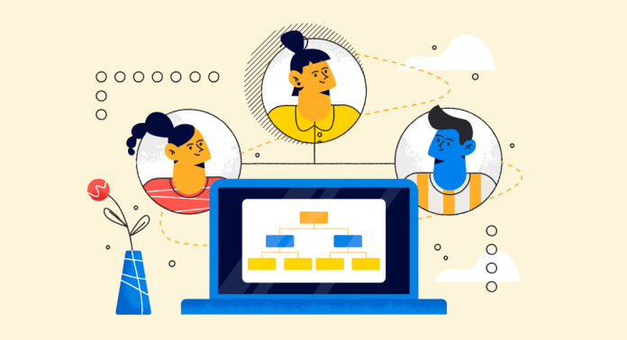 Working With Inheritance In Entity Framework Core 9748