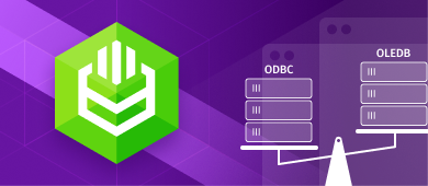 Posts with Products tag - Devart Blog