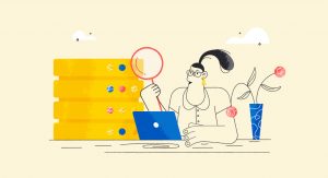 SQL Server Activity Monitor: Waiting Tasks, Queries, and I/O in SSMS