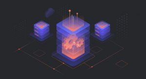 Deep Dive into SQL Server Architecture