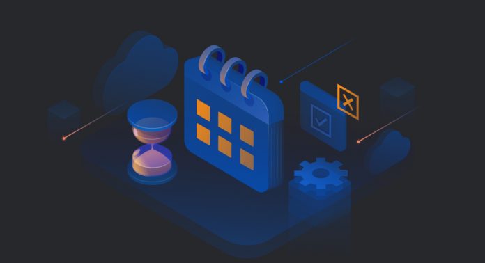 Understanding Postgresql Date Formats And Formatting Functions