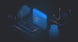 MySQL WHERE CLAUSE: Using 16 Examples [2025]