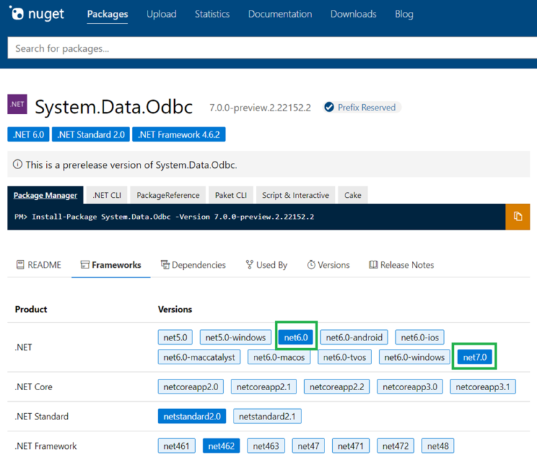 Oledb Vs Odbc Which Driver To Choose Devart Blog