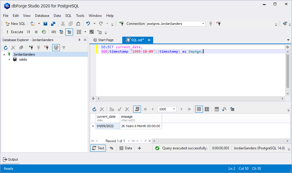 Postgresql Date Type Create Table Brokeasshome