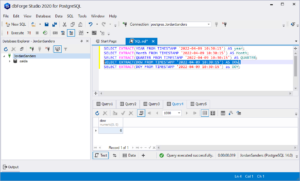 Understanding PostgreSQL Date Formats and Formatting Functions