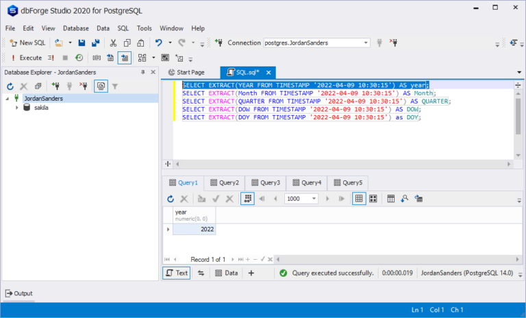 understanding-postgresql-date-formats-and-formatting-functions