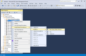 How to Compare Two Formatting Styles in dbForge SQL Complete - Devart Blog