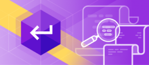 How to Compare Two Formatting Styles in dbForge SQL Complete - Devart Blog