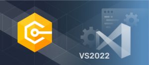 Devart Blog - Devart company blog