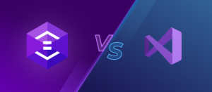 Visual Studio Diff Tool Alternatives - dbForge Compare Bundle