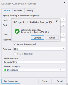 ORDER BY in PostgreSQL – Different Ways to Sort the Output Results Easily - Devart Blog