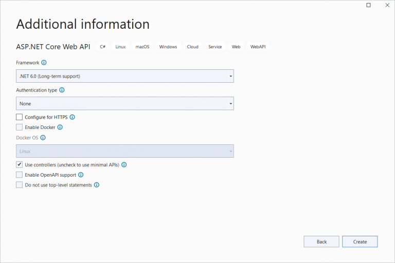 Scheduling Cron Jobs in ASP.NET 6 and C# - Devart Blog