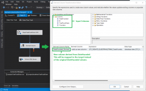 SSIS Data Types: The No-Sweat Guide with Easy Examples - Devart Blog