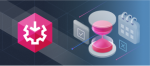 Make SSIS DateTime Expressions Easy With DATEPART, DATEADD, and DATEDIFF - Devart Blog