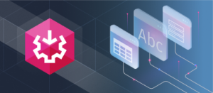 SSIS Multicast Transformation: The Smart Guide with Easy Examples - Devart Blog