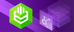 How to Access HubSpot Data Source from Power BI, Tableau, and Excel ...