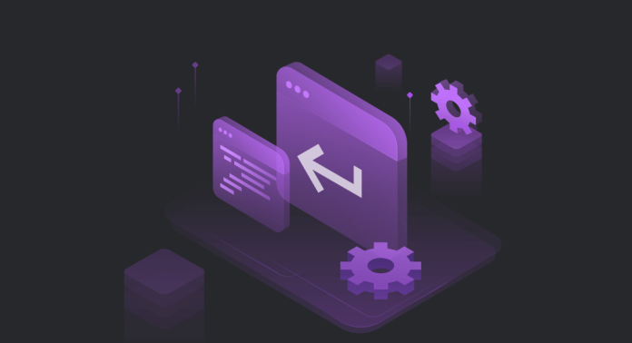 Make Daily Sql Coding Easer With Dbforge Sql Complete 7893