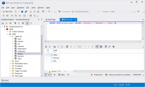 PostgreSQL Primary Key - A Complete Guide [2025]