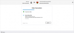How to Generate Test Data with the Help of SQL Data Generator - Devart Blog