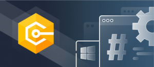 Working with Windows Management Instrumentation (WMI) Technology in C# - Devart Blog