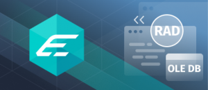 Devart Blog - Devart company blog