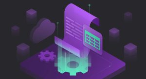 How to Script Tables with Parent Objects in dbForge Studio for SQL Server - Devart Blog