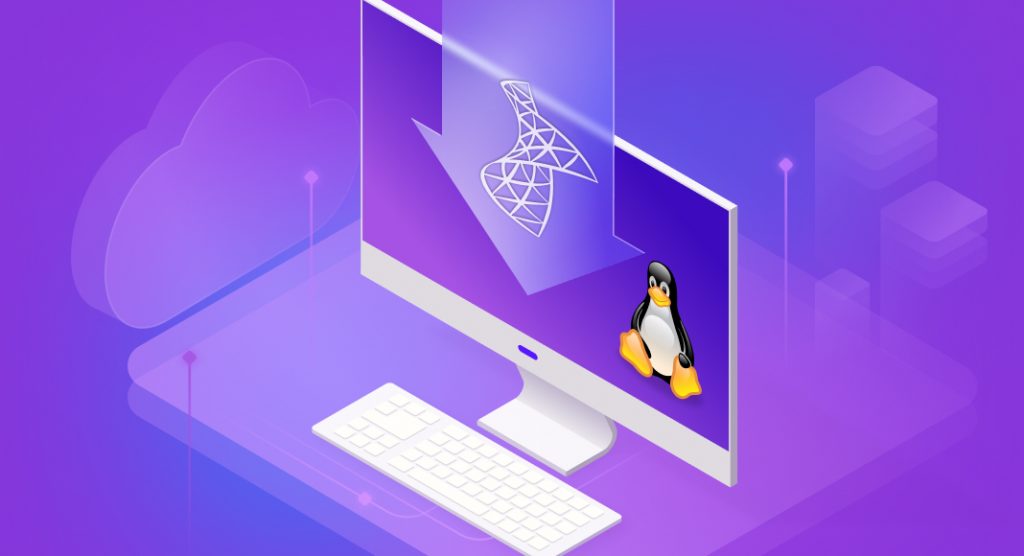 How To Install SQL Server On Linux Ubuntu Devart Blog