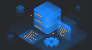 MySQL Variables – Definition and Examples - Devart Blog