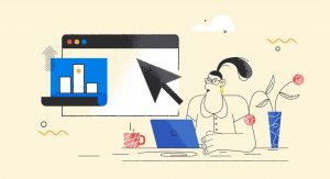 Top 16 MySQL GUI Clients for Mac in 2025