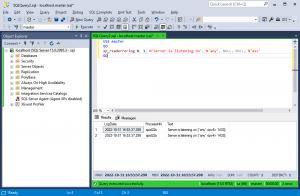 Full Tutorial of Microsoft SQL Server Ports - Devart Blog