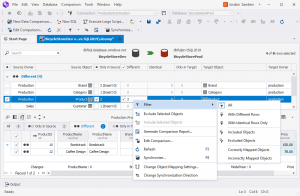 Azure SQL Database: Pricing, Models, Tiers - Devart Blog