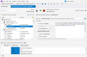 Azure SQL Database: Pricing, Models, Tiers - Devart Blog