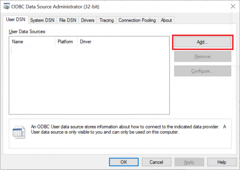 Build Prediction Sales Analytics with Power BI Desktop using Devart ...