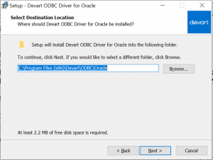 Build Prediction Sales Analytics with Power BI Desktop using Devart ...