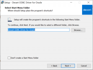 Build Prediction Sales Analytics with Power BI Desktop using Devart ...