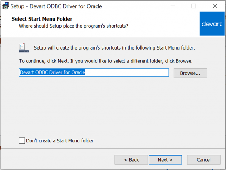 Build Prediction Sales Analytics with Power BI Desktop using Devart ODBC for Oracle - Devart Blog