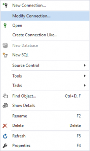 Full Tutorial of Microsoft SQL Server Ports - Devart Blog