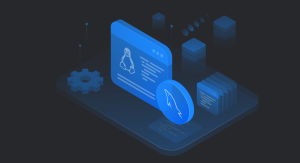 Best MySQL GUI Clients for Linux in 2025