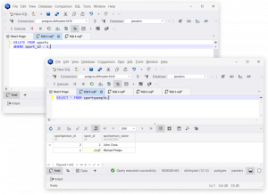 PostgreSQL Foreign key - A Beginner's Guide