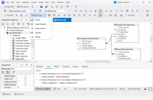 Azure SQL Database: Pricing, Models, Tiers - Devart Blog
